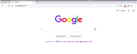 How To Create A Chrome Extension Using Reactjs Episyche Blog