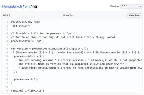 Understanding Filesystem Takeover Vulnerabilities In Npm Javascript Package Manager Snyk