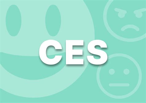 What Are In App Notifications And Why You Must Be Using Them