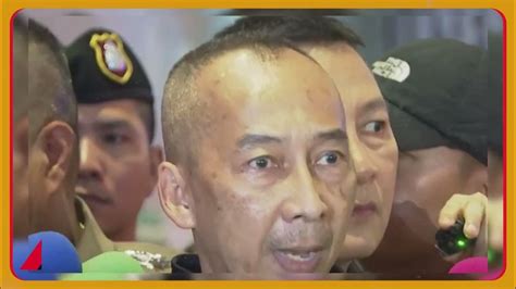 Tlt Tv ဘန်ကောက်ပစ်ခတ်မှုမှာ သေနတ်သမားကို တရားစွဲနိုင်ခြင်း မရှိသေး Youtube