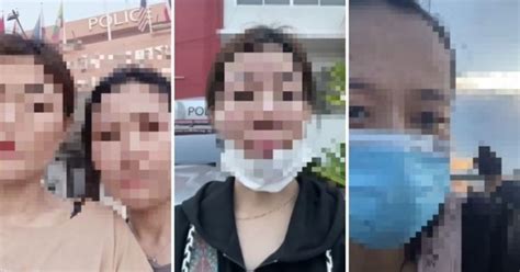 인신매매 당한 中 탈북여성들 국경개방 앞두고 탈출