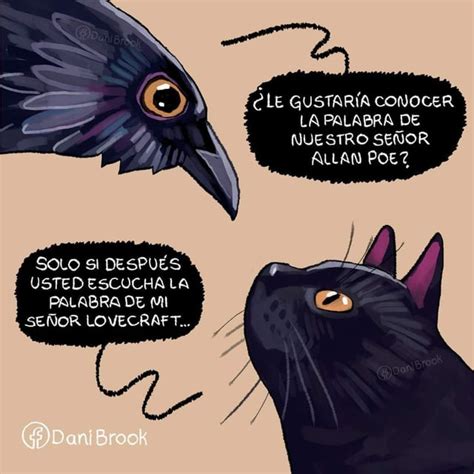 ¿mejor Comic De Chochox🧐 R Askredditespanol