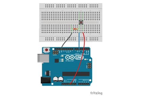 Curso Tutorial Arduino