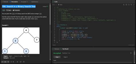 Programming 100daysofcoding 100daysofcode 100daysofcode