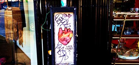 Objectum Sexuality RonBurch Com