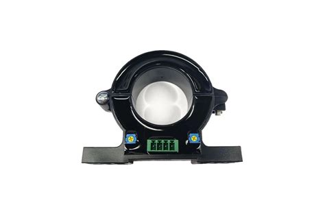 China Split Core Hall Effect Current Snesor SZ140KB Manufacturers Suppliers Factory
