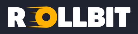 Rollbit No Deposit Free Spins Bonus