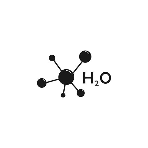 Carbonic Acid