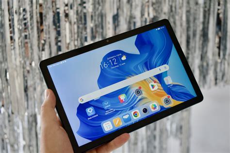 Honor Pad X Review Affordable Entertainment Tablet Gamingdeputy