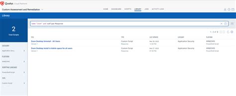 Improper Input Validation Vulnerability In Zoom Windows Apps Cve 2024