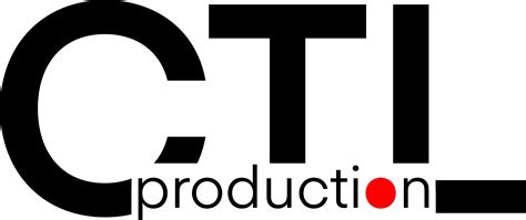 Mentions Légales Ctl Production
