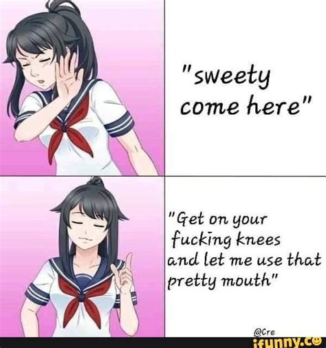 Mommy Dom Quotes What Is Mommy Dommy In Relationship