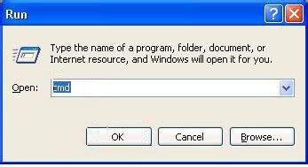 Msiexec Exe Error Codes Smartadm Ru
