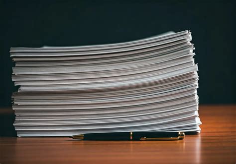 Ece Foreign Transcript Evaluation Process Complete Guide World