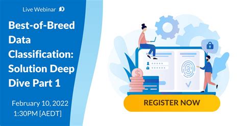 Helpsystems On Linkedin Cybersecurity Datasecurity Dataclassification Helpsystemsapac