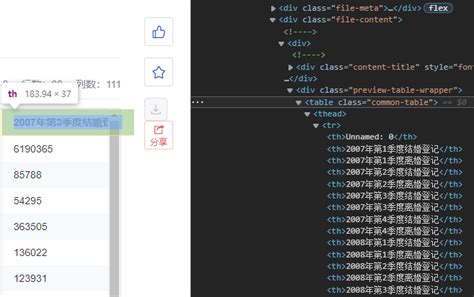 Seleniumbeautifulsoup4获取网页动态加载的数据 Xinhaojins Blog