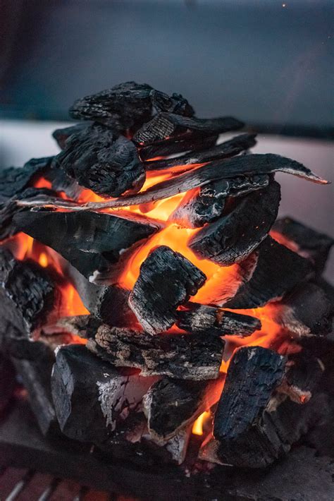 15 Best Facts About Coal Discover Walks Blog