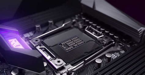 How Does And What Is The Control Unit Of A Processor ITIGIC