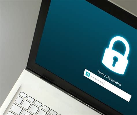 Guide To Hipaa Compliant Password Requirements