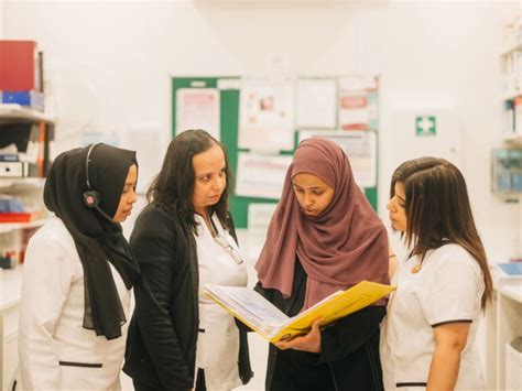 Pharmacy First Service Specification Clinical Pathways And Pgds