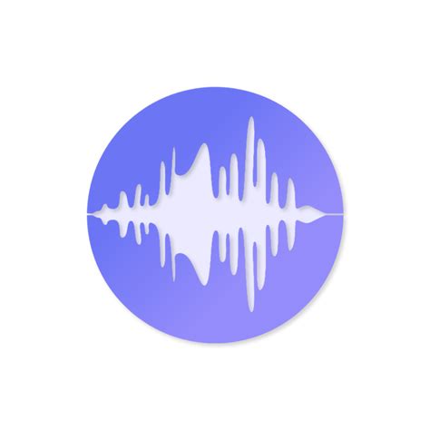 Discord Bots · Github Topics · Github Discord Bots · Github Topics · Github