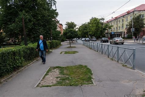 Настоящий Калининград: получилось ли как в Европе? — Teletype