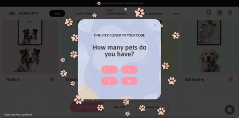 What Is Experiment Marketing With Tips And Examples