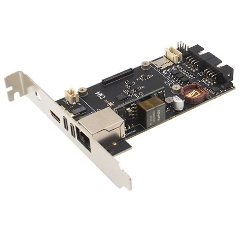 All For Raspberry Pi Jetson Nano Arduino Orange Pi By