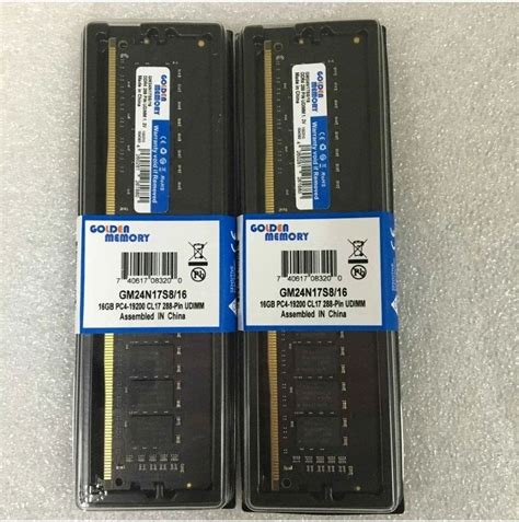Dimm 8gb Ddr3 Desktop Ram 1600 Mhz At ₹ 1010piece In Lucknow Id 2849300776330