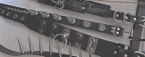 Committed To Protecting Debbie And Mark On Tumblr