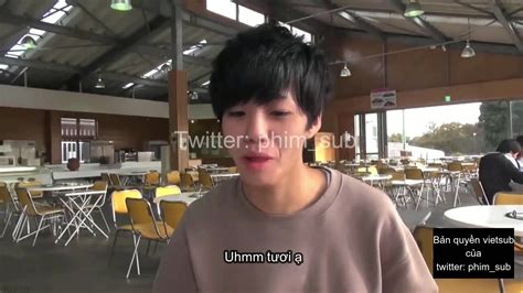 Dụ em trai đi ăn ThisVid com