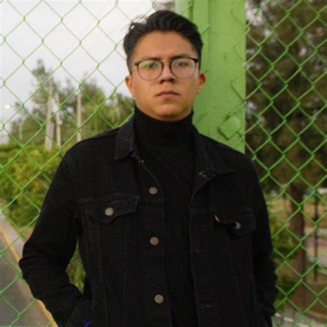 Piola Songs List Genres Analysis And Similar Artists Chosic