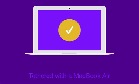How To Unlock Your Computer With Your Phone Or Watch