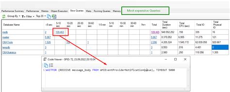 Adding A New Tab To The Server Performance Section · Issue 349 · Trimble Ossdba Dash · Github