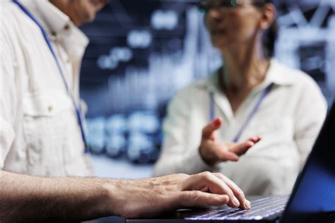 Comptia Certifications — Redshift Recruiting