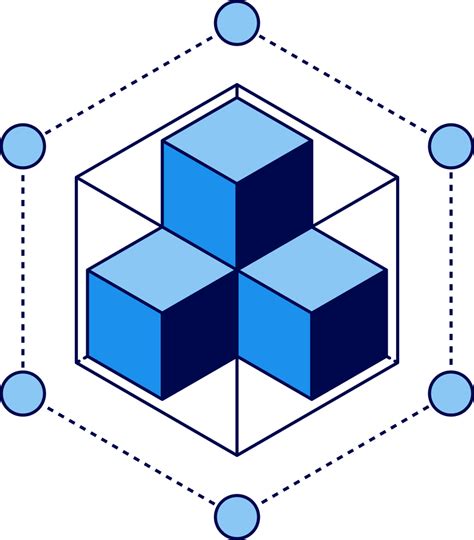 Useful Docker Functionalities And Options Naukri Code 360