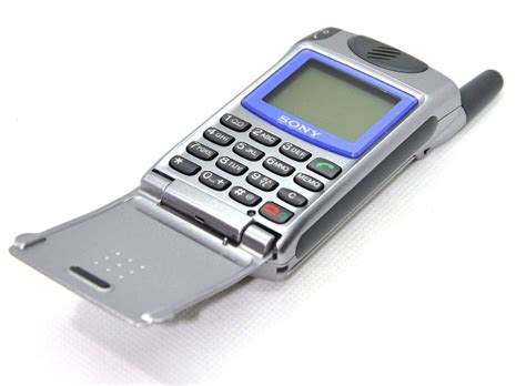 Sony Cmd Z5 Gsm Collection