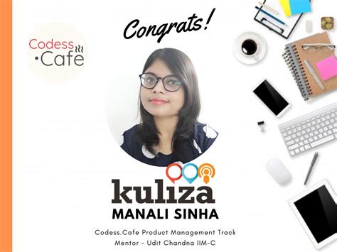 Aarnav Jindal On Linkedin Codesscafe Askjindal