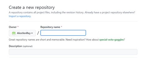 Github Alexvenreyapunts Github Markdown Html Css