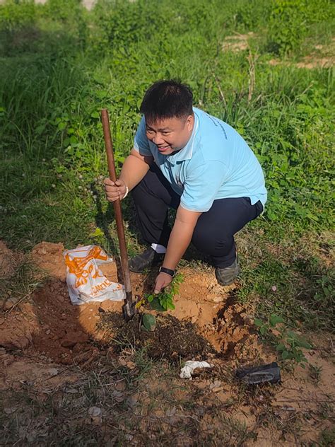 ຄະນະກະເສດສາດ ແລະ ສິ່ງແວດລ້ອມ ຄກສ Faculty Of Agriculture And Environment ຄະນະກະເສດສາດ ແລະ