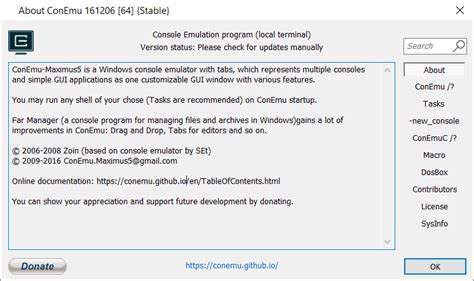 Az Acr Login Failed · Issue 4715 · Azureazure Cli · Github