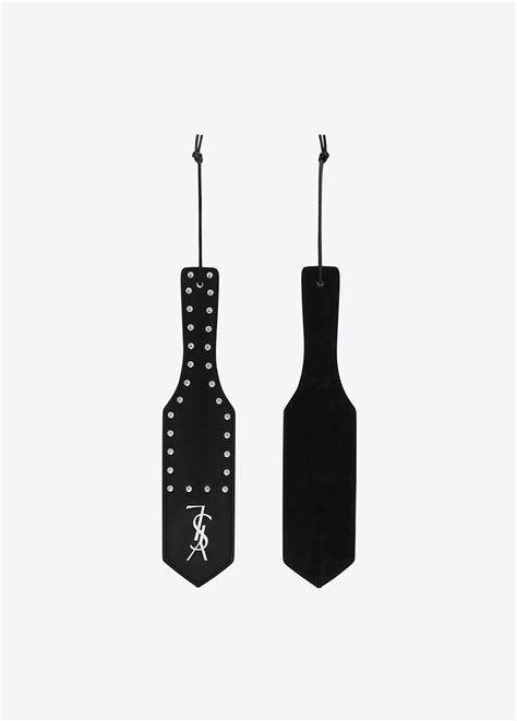 Colettes Final Collab Brings Us Designer Sex Toys
