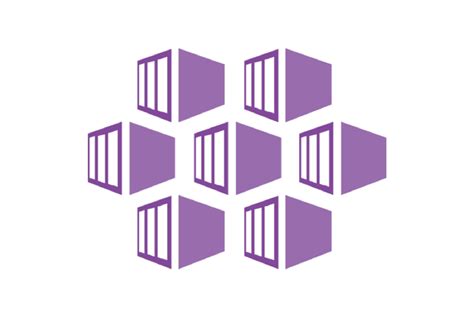 Kubernetes Performance Optimization Akamas