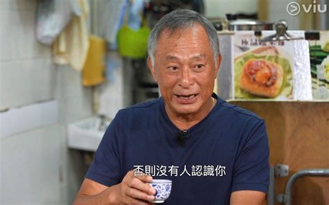 Error拍節目遲到 杜琪峯苦等 一句回應獲讚大方 193一舉動化尷尬