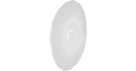 Impact 7 Parabolic Umbrella Diffuser Up 7d Bandh Photo Video