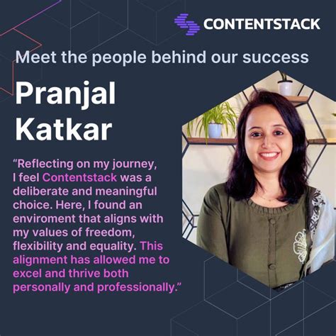 Pranjal Katkar On Ux Design Journey Karthick Muthuraj Posted On The Topic Linkedin