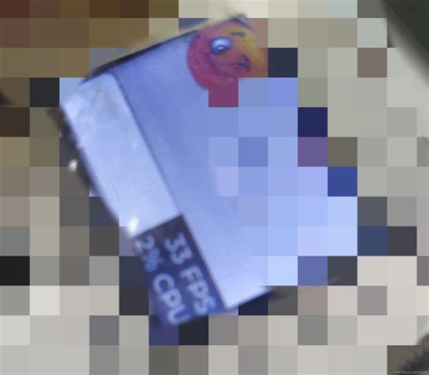 解决esp32 Lvgl无法显示图片，显示no Data的问题lvgl显示图片提示nodata Csdn博客