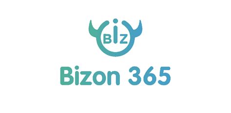 Github Andrey Techbizon365 Api Php Обертка на Php7 для работы с