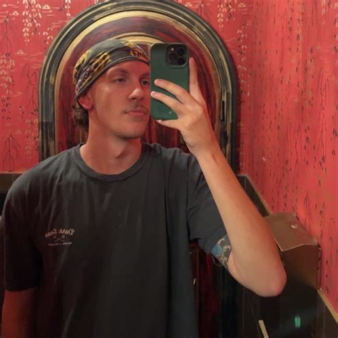 Is Survivor 46 David Jelinsky Gay Rumor True Sexuality And Gender Reveal The Ibtauris Blog