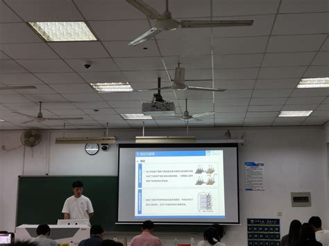 恭喜王晨和彭晓辉同学顺利通过答辩！ 课题组新闻 南京工业大学能源科学与工程学院刘丽丽老师课题组